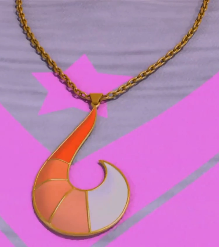 Fox Miraculous | Heroism Wiki | Fandom