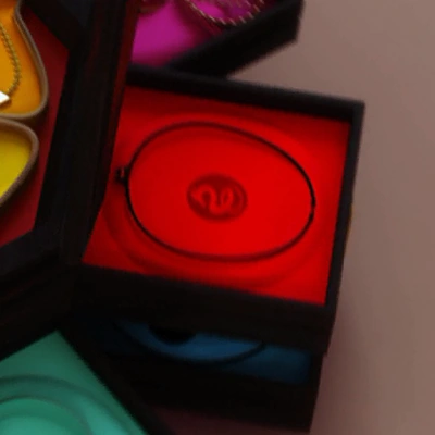 Dragon Miraculous | Heroism Wiki | Fandom