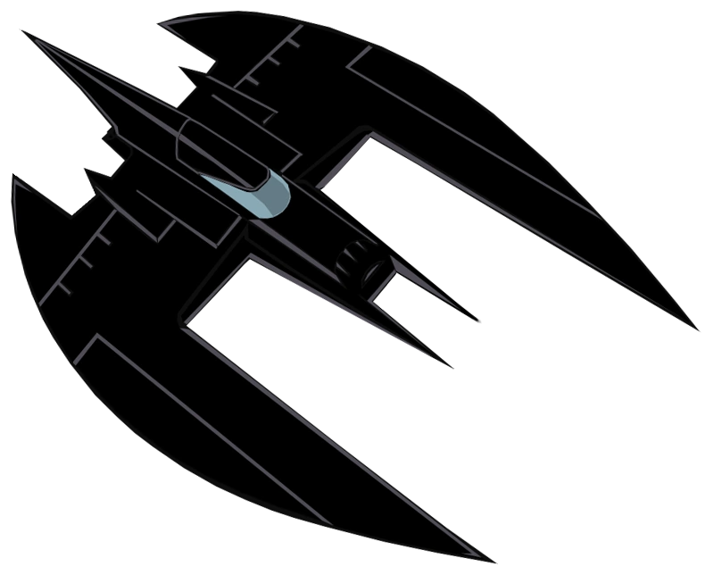 Batwing | Heroism Wiki | FANDOM powered by Wikia