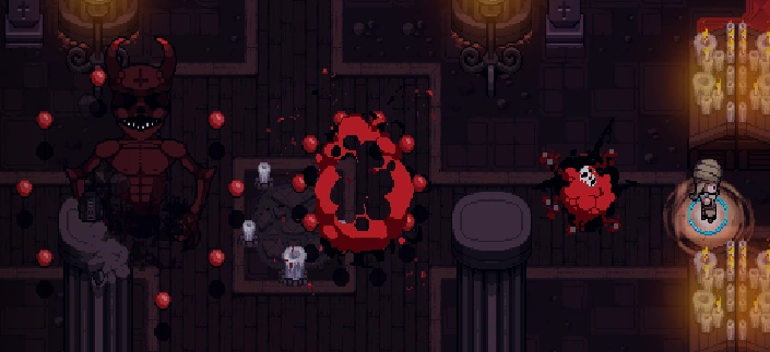 Leviathan (Boss) | Hero Siege Wiki | Fandom