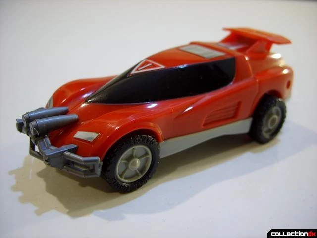 Raiden | Hero's list Wikia | Fandom