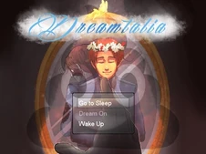 Dreamtalia | Hetalia Games Wiki | Fandom