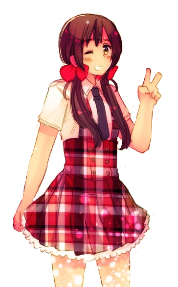 Seychelles | Hetalia Archives | Fandom