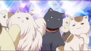 Nekotalia | Hetalia Archives | Fandom