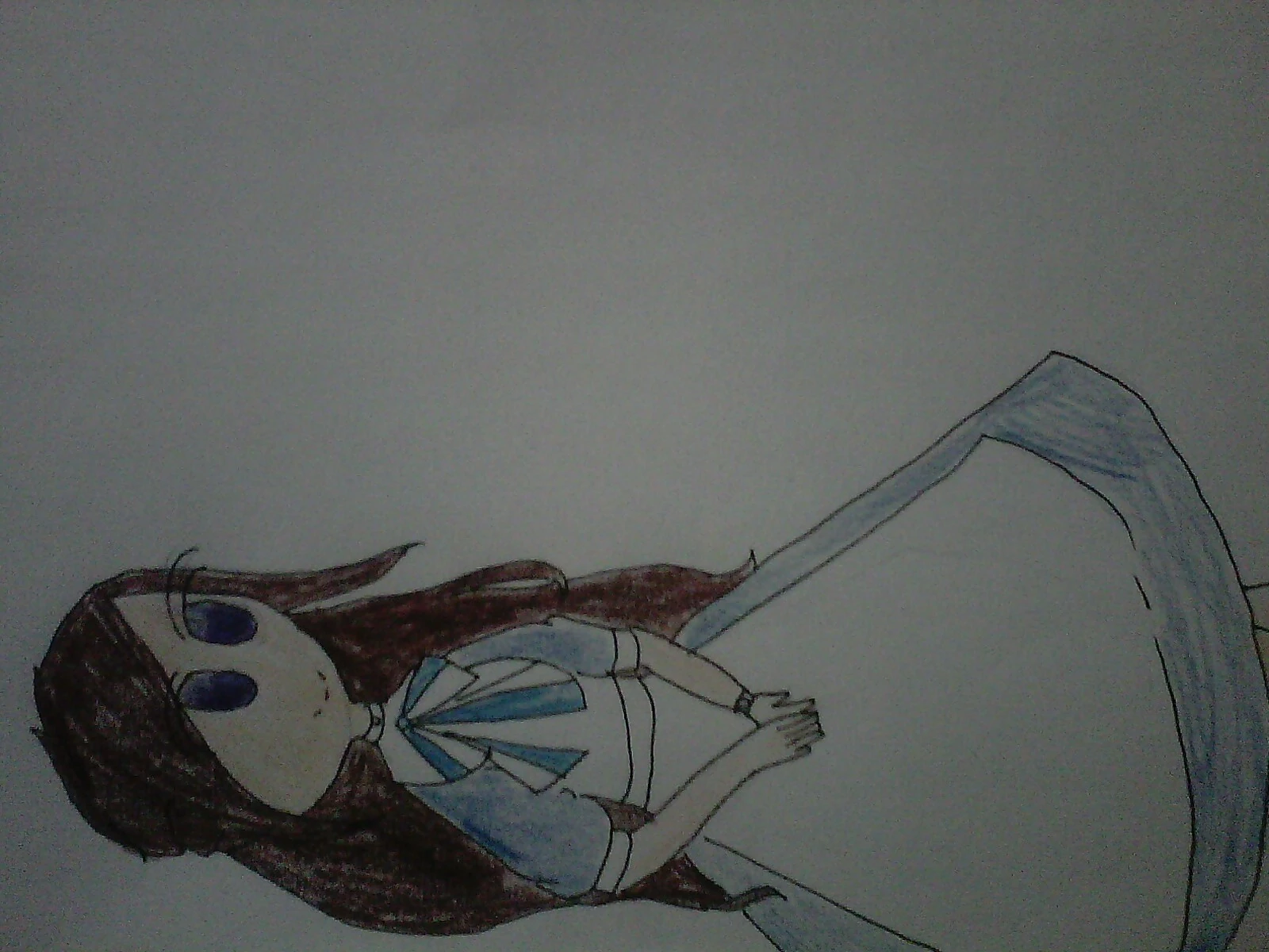 Victoria Liesl Edelstein | Hetalia Fan Characters Wiki | Fandom