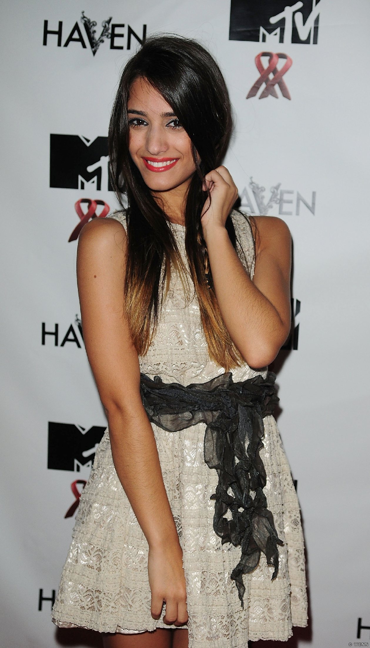 Sol Rodríguez Wiki Heterpedia Fandom Powered By Wikia 