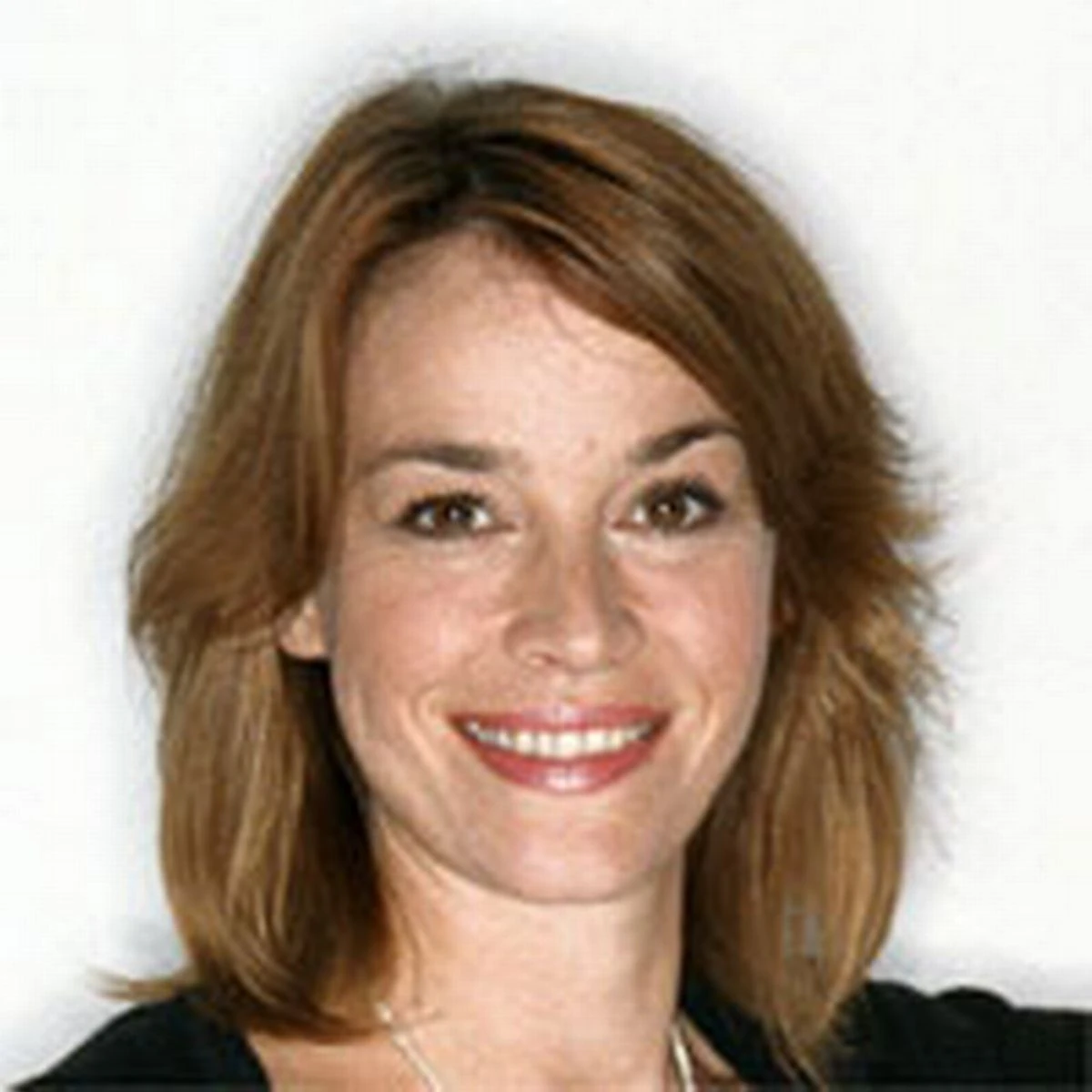 Eva Pope | Hetty Feather Wiki | Fandom