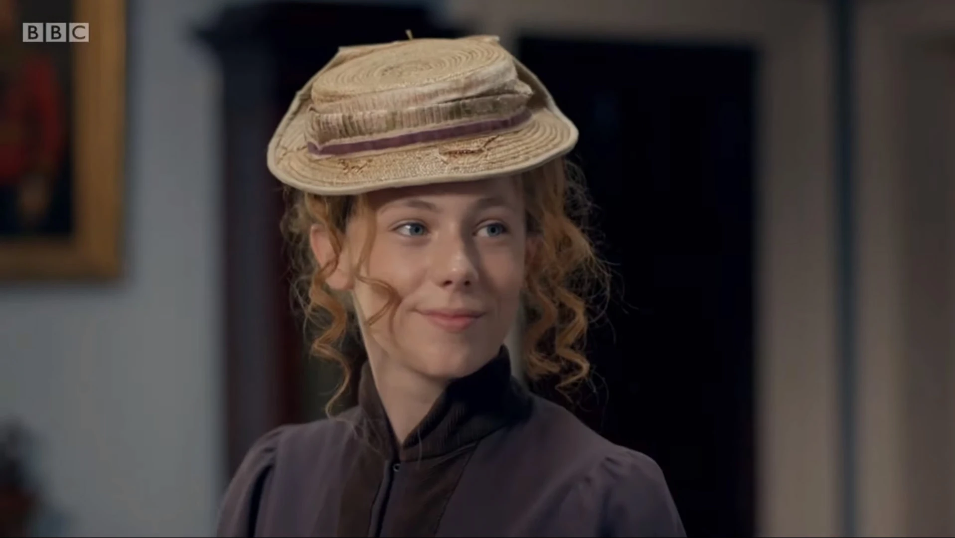 The Final Chapter (Part Three) | Hetty Feather Wiki | Fandom