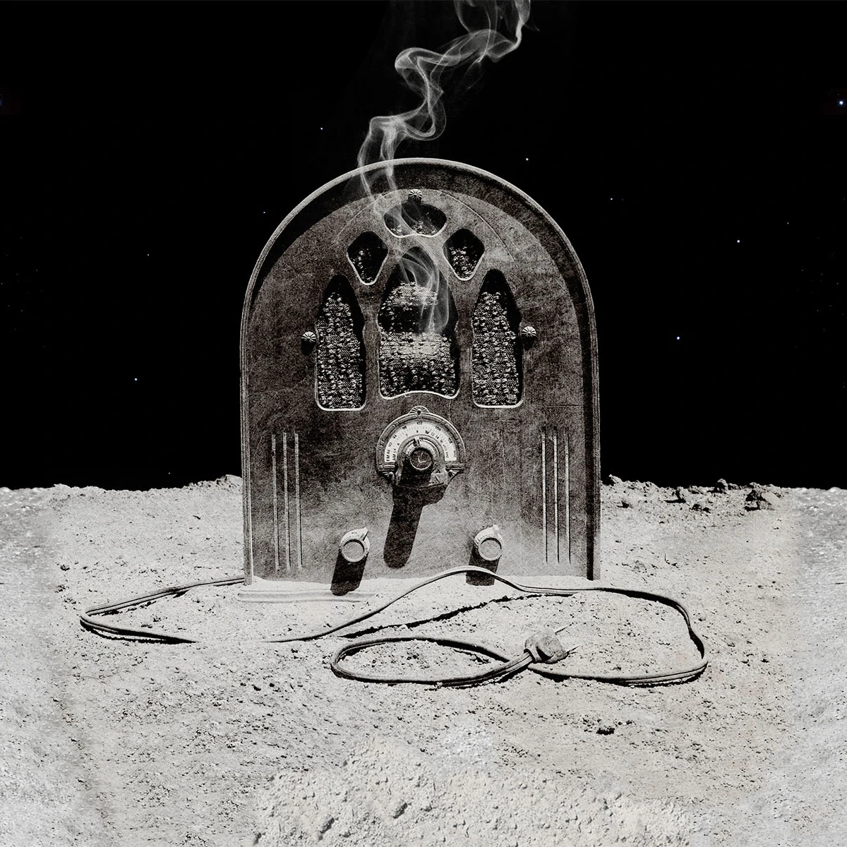 Casualties of Cool (album) | Devin Townsend Wikia | Fandom