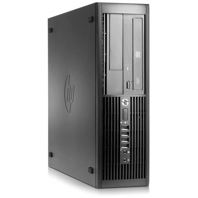 HP Compaq 4000 Pro | HP Wiki | Fandom