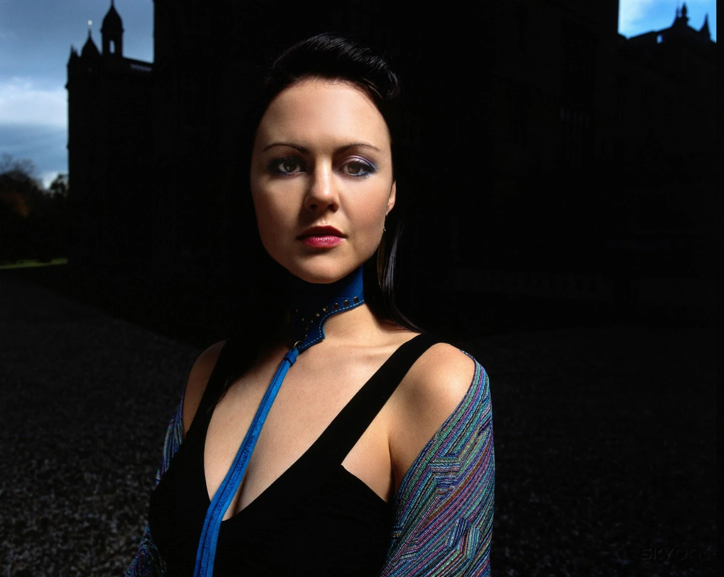 Category:Characters | Hex Wiki | FANDOM powered by Wikia