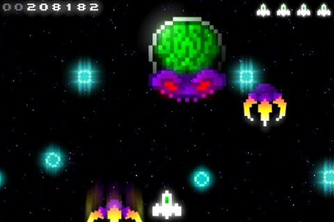 Megabrain | Hexage Wiki | FANDOM powered by Wikia