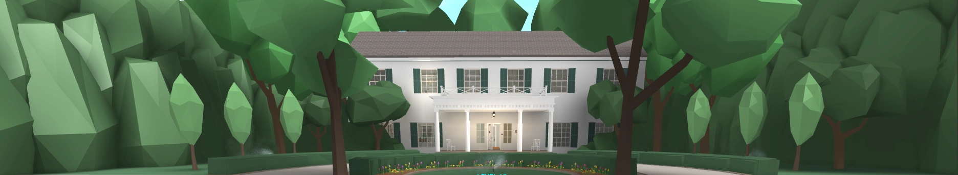 Shermer | Hexaria Full Version Wiki | Fandom