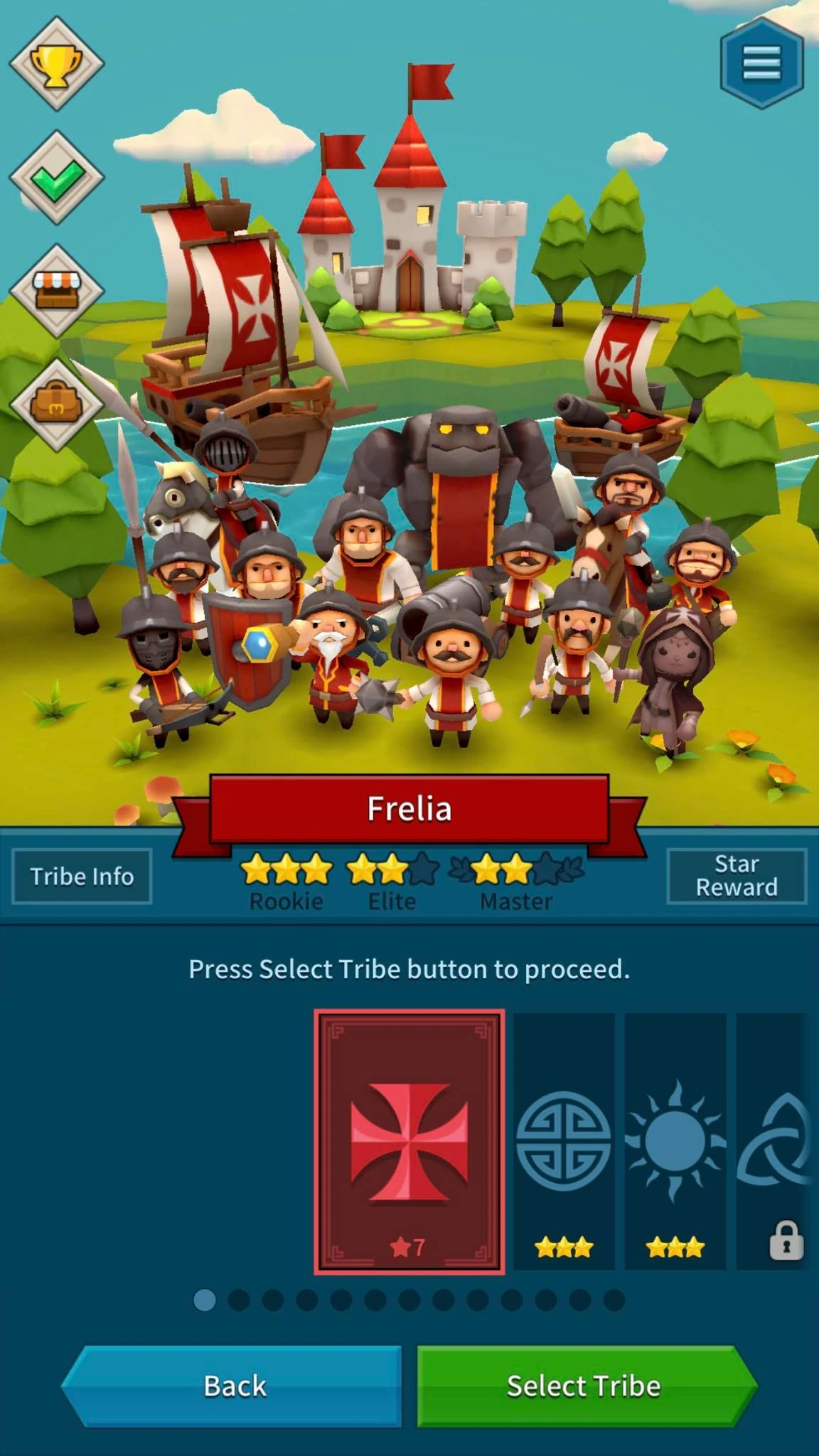 Frelia | Hexonia Wiki | Fandom
