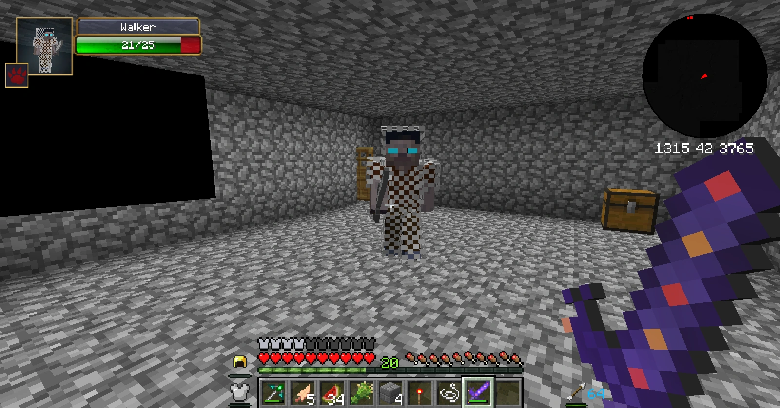 Image - 2013-06-25 12.26.07.png | Hexxit Wiki | FANDOM powered by Wikia