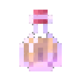 Haste Potion | Hexxit Wiki | FANDOM powered by Wikia