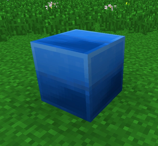 Block of Cobalt | Hexxit Wiki | Fandom