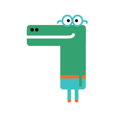 Happy | Hey Duggee Wiki | Fandom