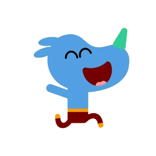 Tag | Hey Duggee Wiki | Fandom