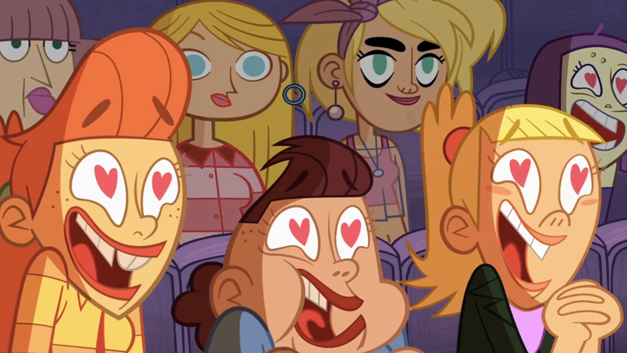 Billy Joe Cobra | Wiki ¡Hey, Ese Es Mi Fantasma! | Fandom