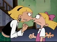 Big Bob's Crisis/Gallery | Hey Arnold Wiki | Fandom