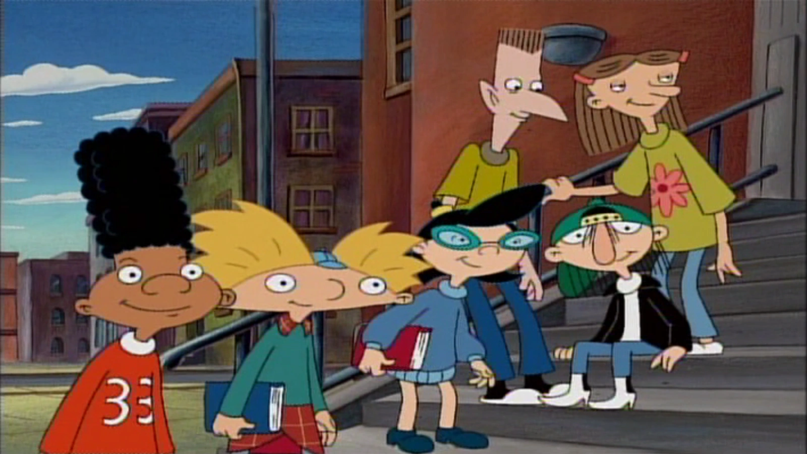 Image - 0553228-65932.png | Hey Arnold Wiki | FANDOM powered by Wikia