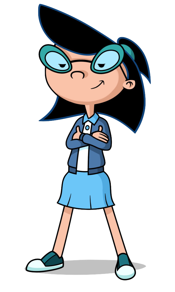 Phoebe Heyerdahlgallery Hey Arnold Wiki Fandom Powered By Wikia