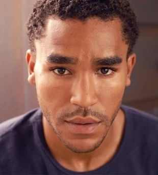 Jamil Walker Smith | Hey Arnold Wiki | FANDOM powered by Wikia