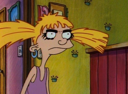 Image - Large.jpg | Hey Arnold Wiki | FANDOM powered by Wikia