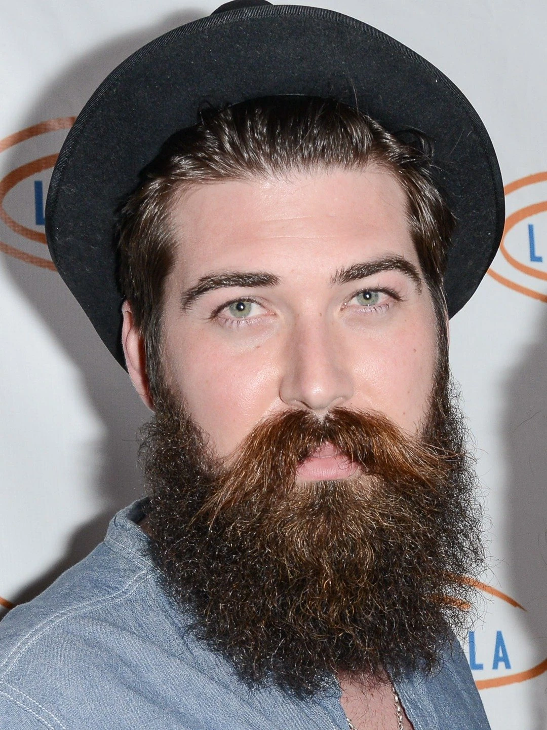 Toran Caudell | Hey Arnold Wiki | Fandom