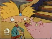 Abner/Gallery | Hey Arnold Wiki | Fandom