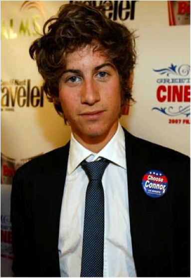 Alex D. Linz | Hey Arnold Wiki | FANDOM powered by Wikia