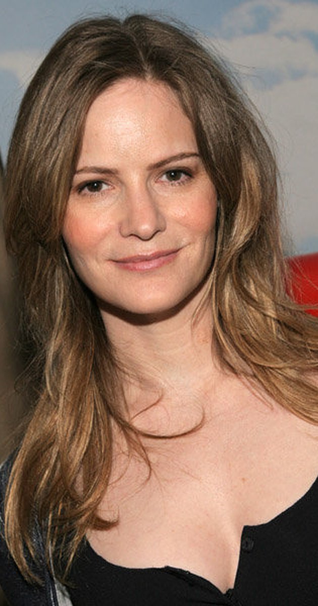 Jennifer Jason Leigh | Hey Arnold Wiki | FANDOM powered by Wikia Jennifer Jason Leigh | Hey Arnold Wiki | FANDOM powered by Wikia