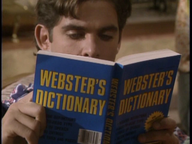 Jake Decker | Hey Dude Wiki | Fandom