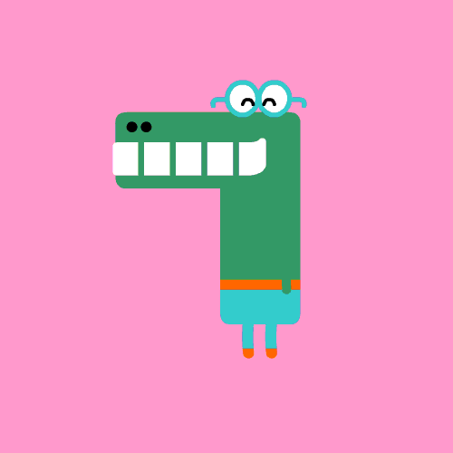 Happy | Hey Duggee Wiki | Fandom