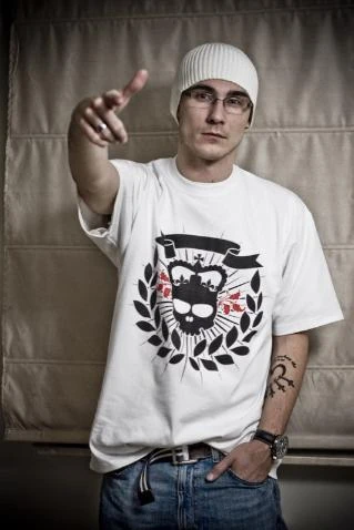 Pezet | Hip Hop PL Wiki | FANDOM powered by Wikia