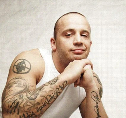 Peja | Hip Hop PL Wiki | FANDOM powered by Wikia