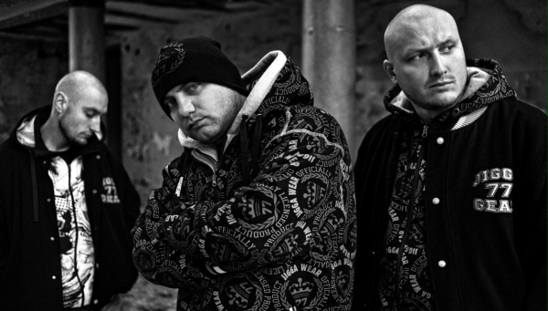 Trzeci Wymiar | Hip Hop PL Wiki | FANDOM powered by Wikia Trzeci Wymiar | Hip Hop PL Wiki | FANDOM powered by Wikia