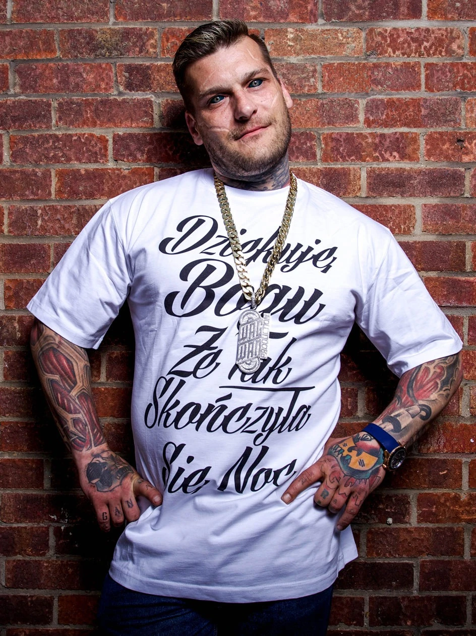 Popek | Hip Hop PL Wiki | FANDOM powered by Wikia