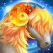 Aries III | Horse Haven: World Adventures Wiki | Fandom