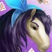 Alice | Horse Haven: World Adventures Wiki | Fandom