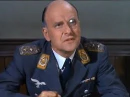 Image - Colonel Klink 1.jpg | Hogan's Heroes | FANDOM powered by Wikia
