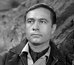 Howard Morris | Hogan's Heroes | FANDOM powered by Wikia