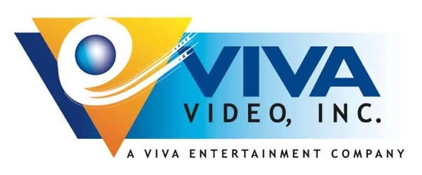 Viva Video Inc. | Hi-5 Series Wiki | Fandom