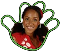 Mix It Up! (video) | Hi-5 Series Wiki | Fandom