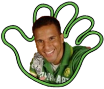 Mix It Up! (video) | Hi-5 Series Wiki | Fandom