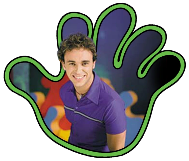 Nathan Foley | Hi-5 Series Wiki | Fandom