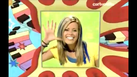 Emma Nowell | Wiki Hi-5 | FANDOM powered by Wikia