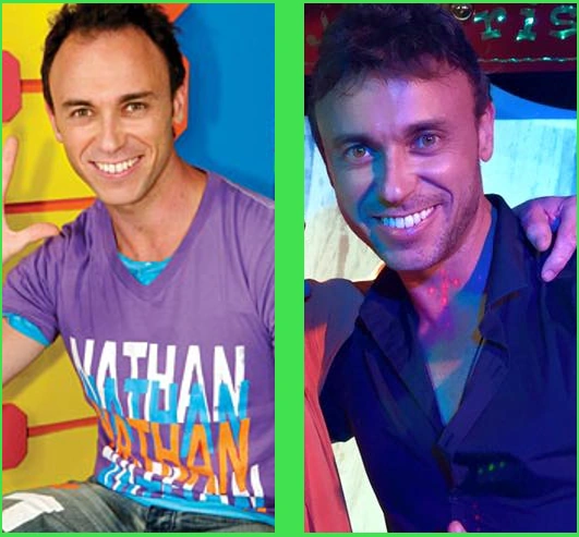 Nathan Foley | Wiki Hi-5 Brasil | Fandom