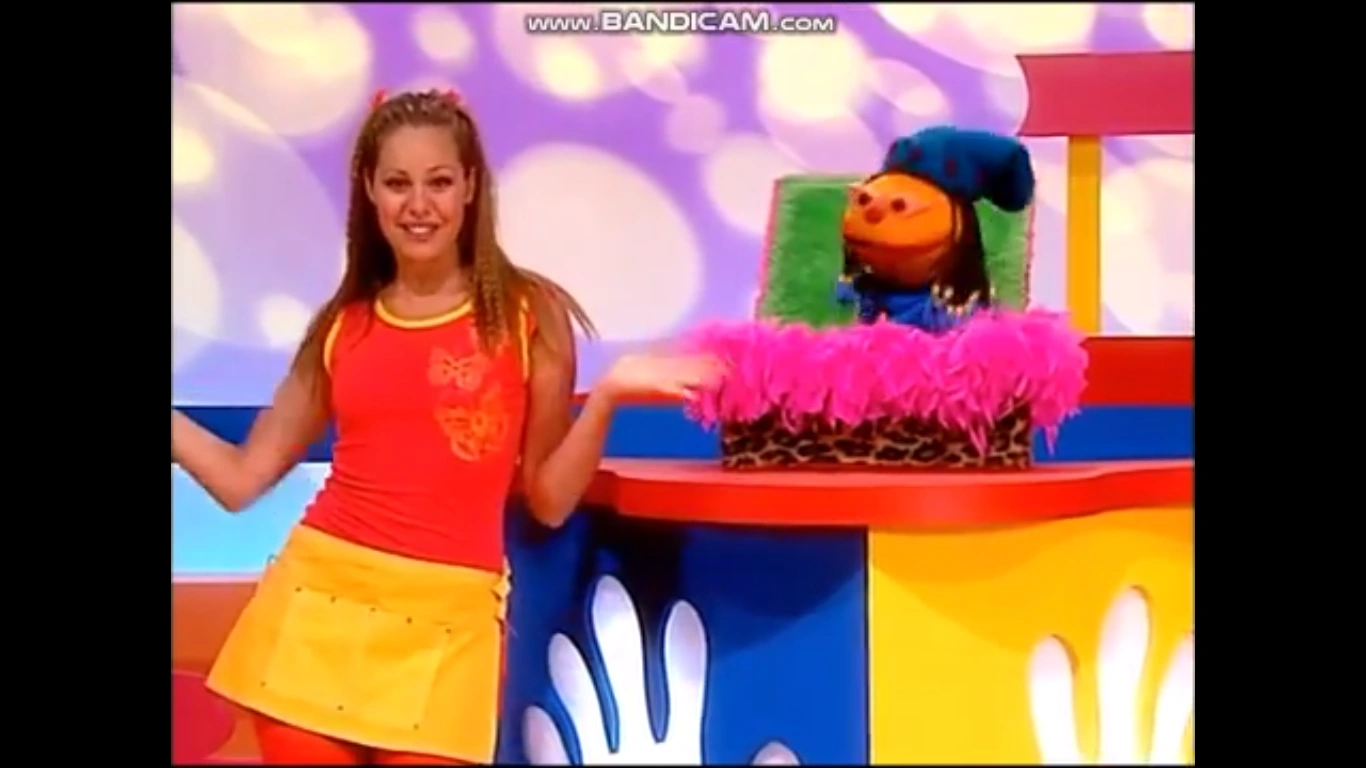 Image - Jenn USA S1 E41.png | Hi-5 TV Wiki | FANDOM powered by Wikia